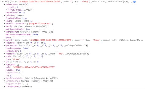 Javascript Can Not Display 3d Obj File Texture Using Threejs