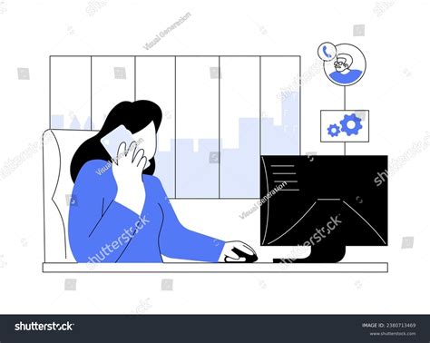 Network And Connectivity Troubleshooting Over 467 Royalty Free Licensable Stock Vectors