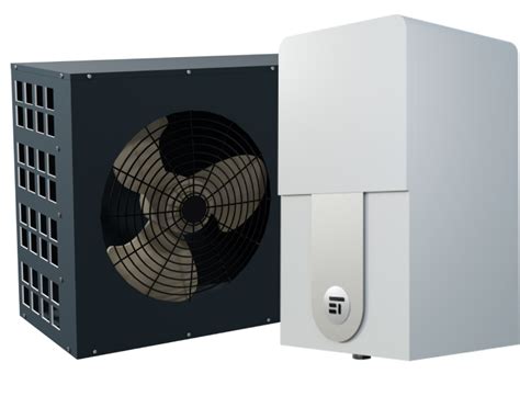 Hybride Warmtepomp Kopen Ontvang Gratis Advies Zaanstreek Verduurzaamt