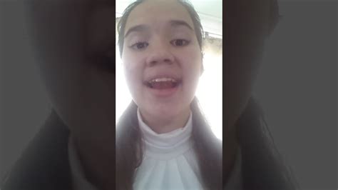 Моя дочь Youtube