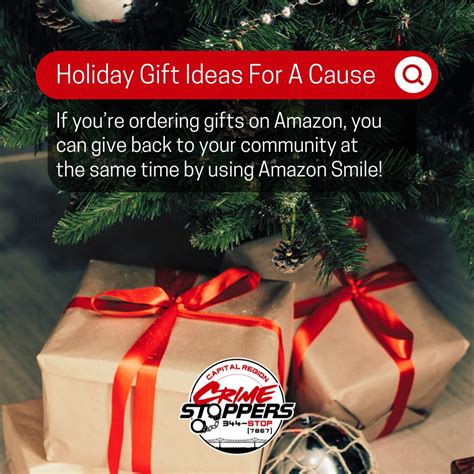 Capital Region Crime Stoppers On Linkedin Lacrimestoppers Louisiana