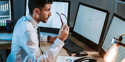 What Is Atr Trailing Stop Indicator Unlocking Market Volatility