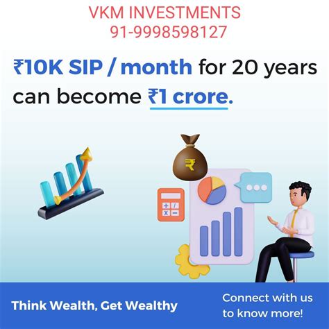 maulik mehta on linkedin satellite ahmedabad prahladnagar gujarat