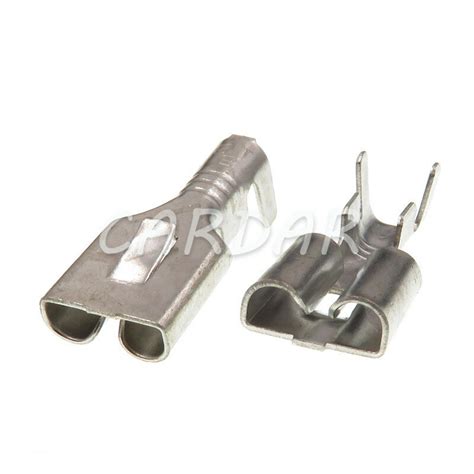 5 핀 릴레이 소켓 전기 자동차 릴레이 와이어 커넥터 터미널 포함 1 세트 오토바이 부품