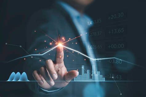 Функционалности Булбанк Онлайн УниКредит Булбанк