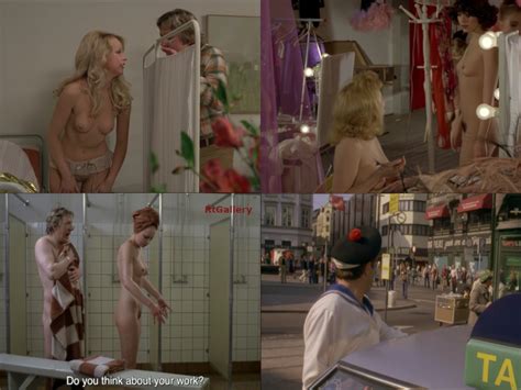 Мужская секс сила