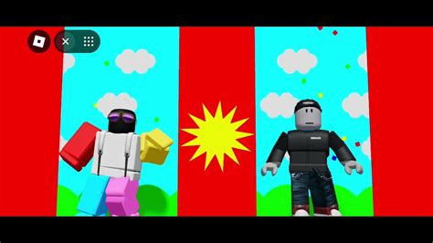 Mesmerizer Roblox Youtube