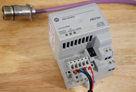 All About Plcs Networking And Communications Technical Articles