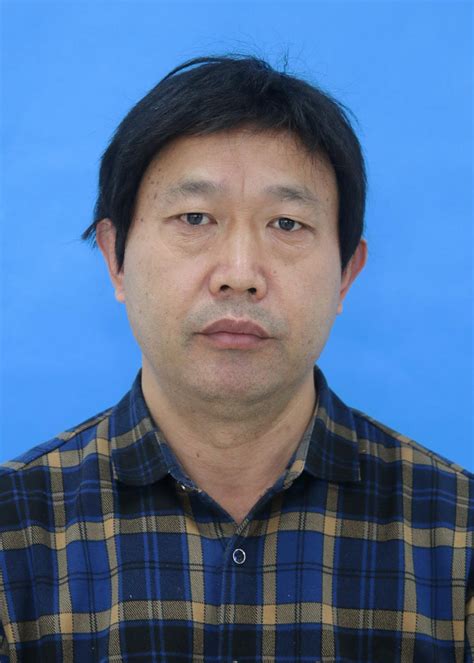 王金明 讲师 安徽理工大学化工与爆破学院欢迎您！