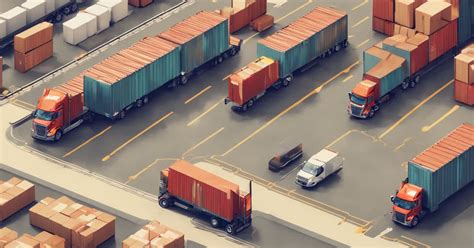 Apex Powered On Linkedin Apexcore Logistics Automation Realtime Route Optimization