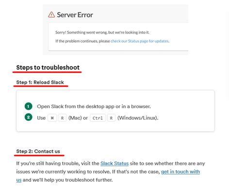 Troubleshooting Guide Benefits Definition And Steps To Create