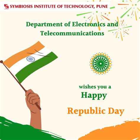 Department Of Electronics And Tele Communication Sit On Linkedin