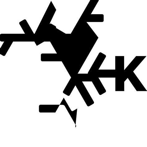 Kärntner Skipass Kärntner Skipass