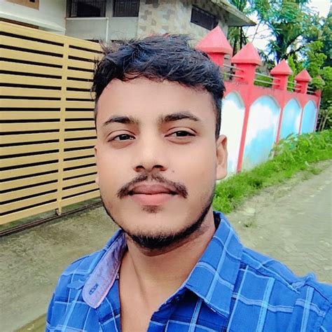 Gold Kp 9999 Youtube