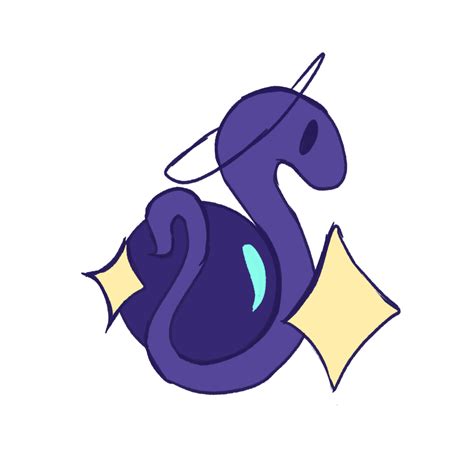 Cutie Marks On Toyhouse