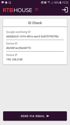 ID Check For PC Mac Windows Free Download Napkforpc Com