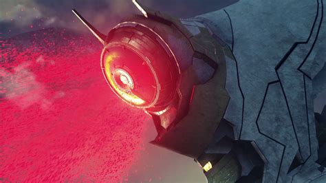 Xenoblade Chronicles 3 Desktop Wallpapers Phone Wallpaper Pfp S