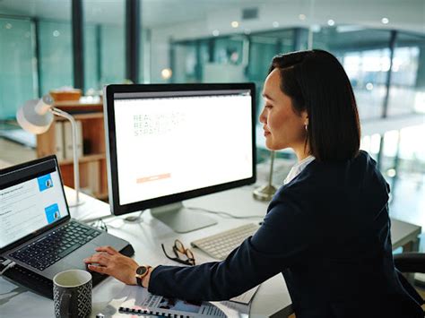 How To Avoid Security Tool Sprawl With Access Control Jumpcloud