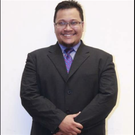 Ahmad Syafiq Izzat Mohd Linkedin