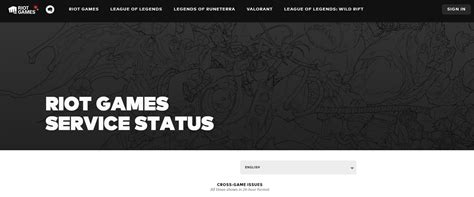 How To Fix Valorant Error Code VAL 43 Error Connecting Saint