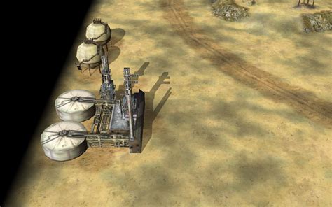 I Made A V Map GameReplays Org