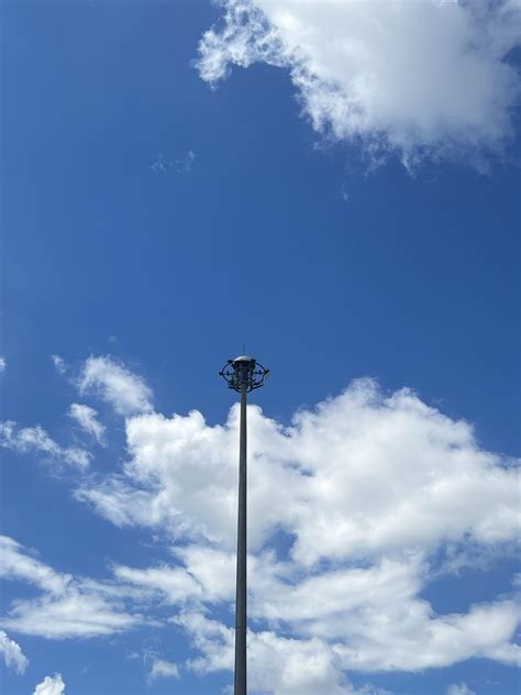 Ploy Shops By Ploy Added A New Photo Ploy Shops By Ploy