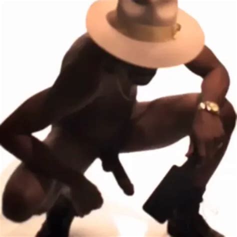 Master Roy Joy American Gay Striptease Striptease Porn Xhamster