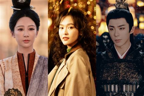 Liu Yuning Disoraki Penggemar Untuk Lepas Jaket Tanggapannya Bikin Penonton Tertawa Layar Hijau