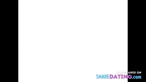 Filha Da Minha Vizinha Pega No Flagra