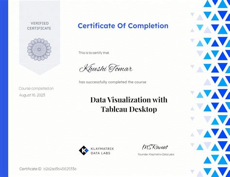 Manvirender Rawat On Linkedin Datasciencelearning Datavisualization