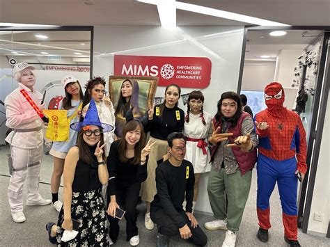 thami sampath on linkedin all we know is a still pic of monalisa