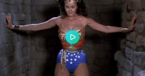 When A Quality Post Gets Stuck Between Selfies Album On Imgur