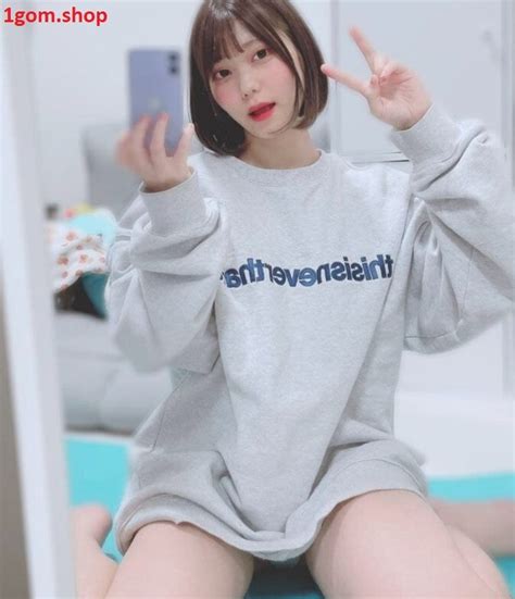 Ảnh Gái Xinh Mặc Đồ Lót 18 Gợi Cảm Sexy Quyến Rũ