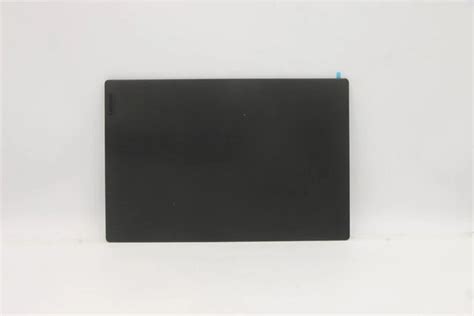 Lenovo V G Ijl V G Alc V G Itl Lcd Cover Rear Back Housing Cb B Picclick Uk