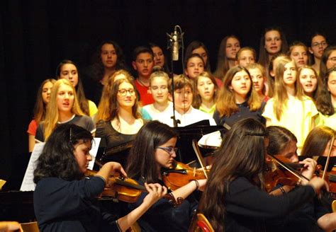 ΓΕΝΙΚΗΣ ΠΑΙΔΕΙΑΣ Μουσικό Σχολείο Βόλου