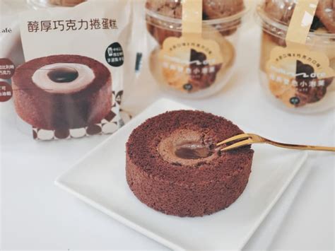 2023 超商平價甜點推薦 Top15，全家爆漿泡芙、7 11 芋泥流心可頌必吃！ Juksy 街星