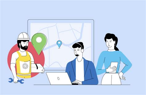 Help Desk Software For Msps Servicedesk Plus Sdp Msp