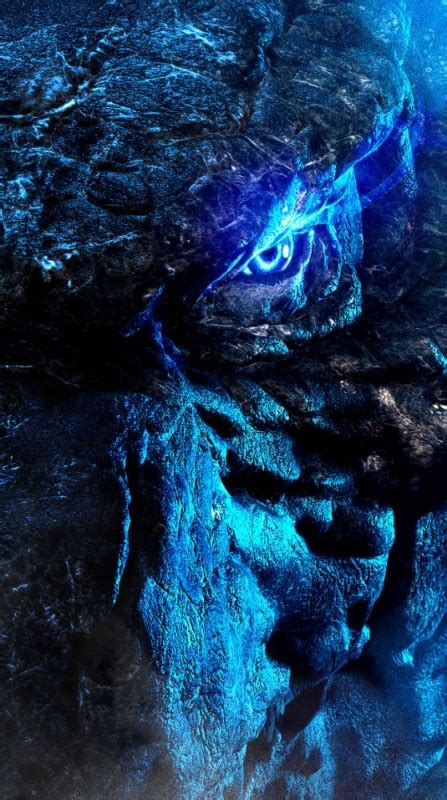 Godzilla Kong Create Meme Meme Generator Meme