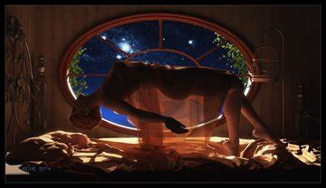 Erotic Literature Pagan Sex Magick Is So Kinky Taboo