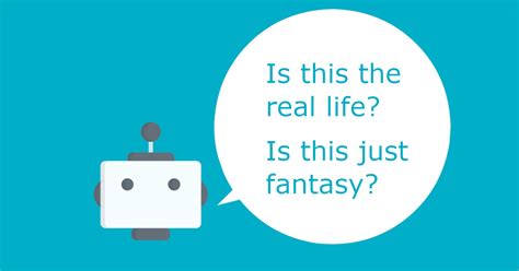 An Interview With Chatgpt How Will Ai Revolutionise Internal Audit