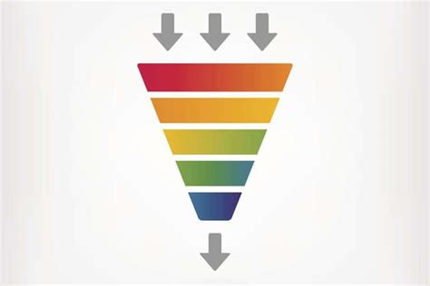 bandwidth throttling network encyclopedia
