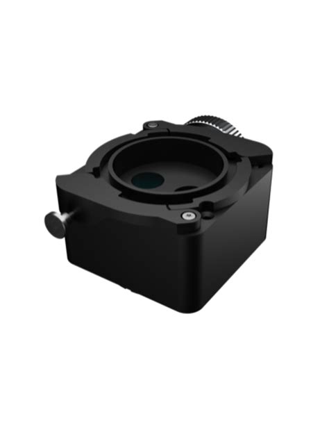 Microrec Neurowebshop Eu