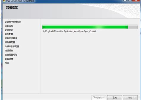 vs2010使用c 连接sqlserver数据库 vs2010连接sqlserver数据库 csdn博客