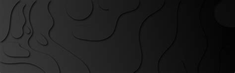 Black Contour Texture Vector Background Contour Texture Line Background Image And Wallpaper