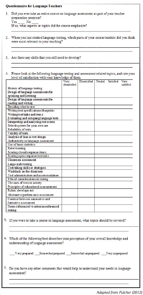 2 [free] Reference Survey Form Pdf Printable Docx Download Zip