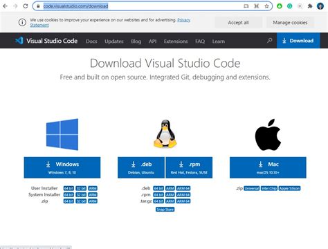 How To Install Python 3 In Windows Subsystem With Ubuntu Ruslan