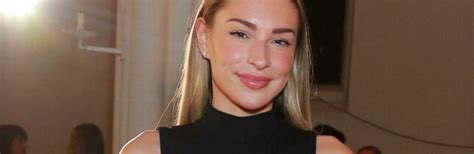 Love Islands Zara Mcdermott Details Health Diagnosis As She Asks Fans For Advice Hot Lifestyle