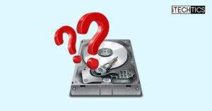 How To Fix Hard Drive Not Showing Up In Windows PC Internal Or External Hard Drive