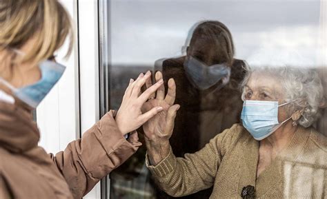 Anti Isolation Restraining Order Prevent Reverse Isolation Abuse