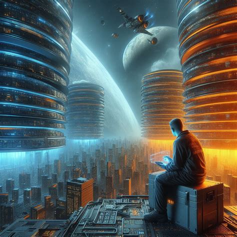 Boost Application Performance Master Readwrite Splitting Medium